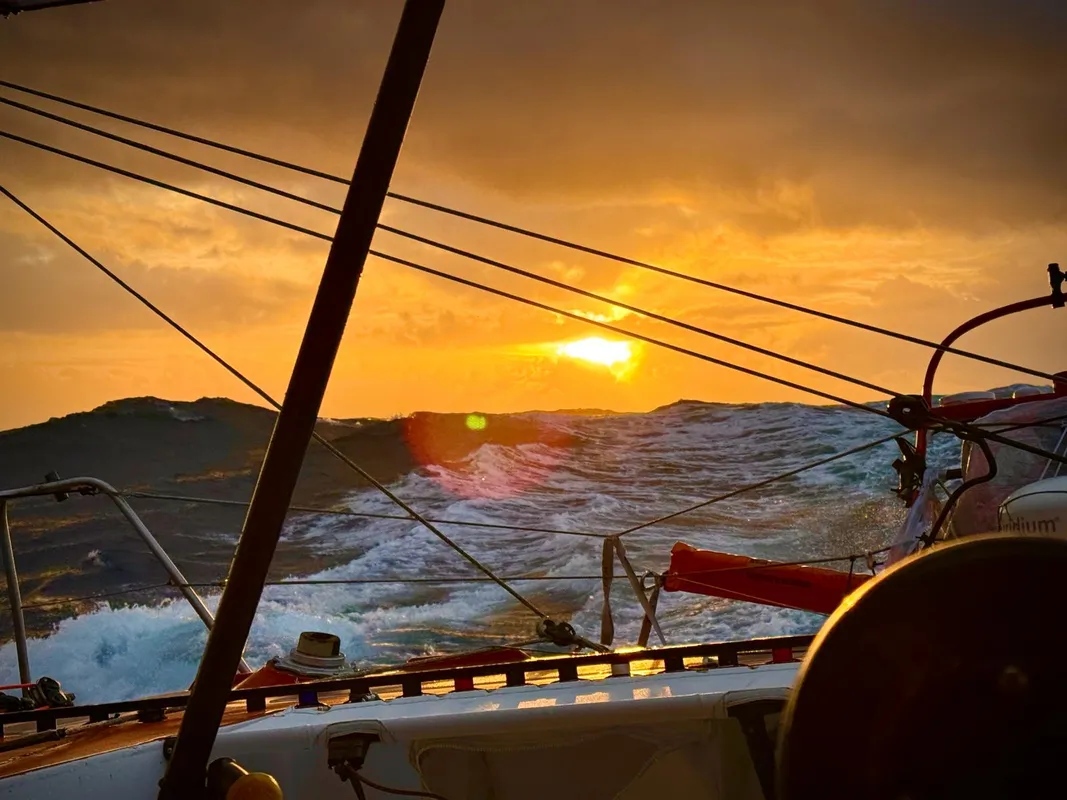 Raising public awareness of ocean protection through the World Ocean ...