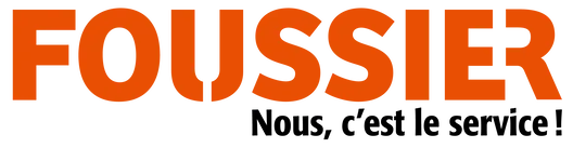 Sébastien Marsset | Vendée Globe 2024