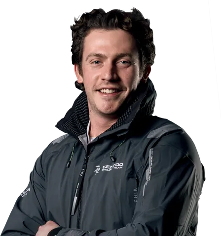 Tableau de sélection | Vendée Globe 2024