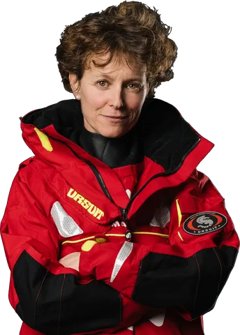 Tableau de sélection | Vendée Globe 2024