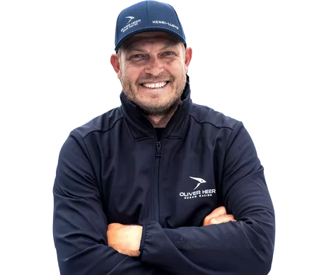 Accueil | Vendée Globe 2024