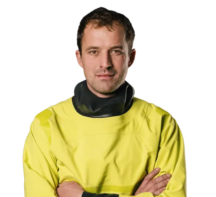 Accueil | Vendée Globe 2024