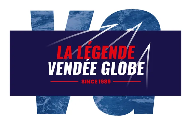 Culture VG | Vendée Globe 2024